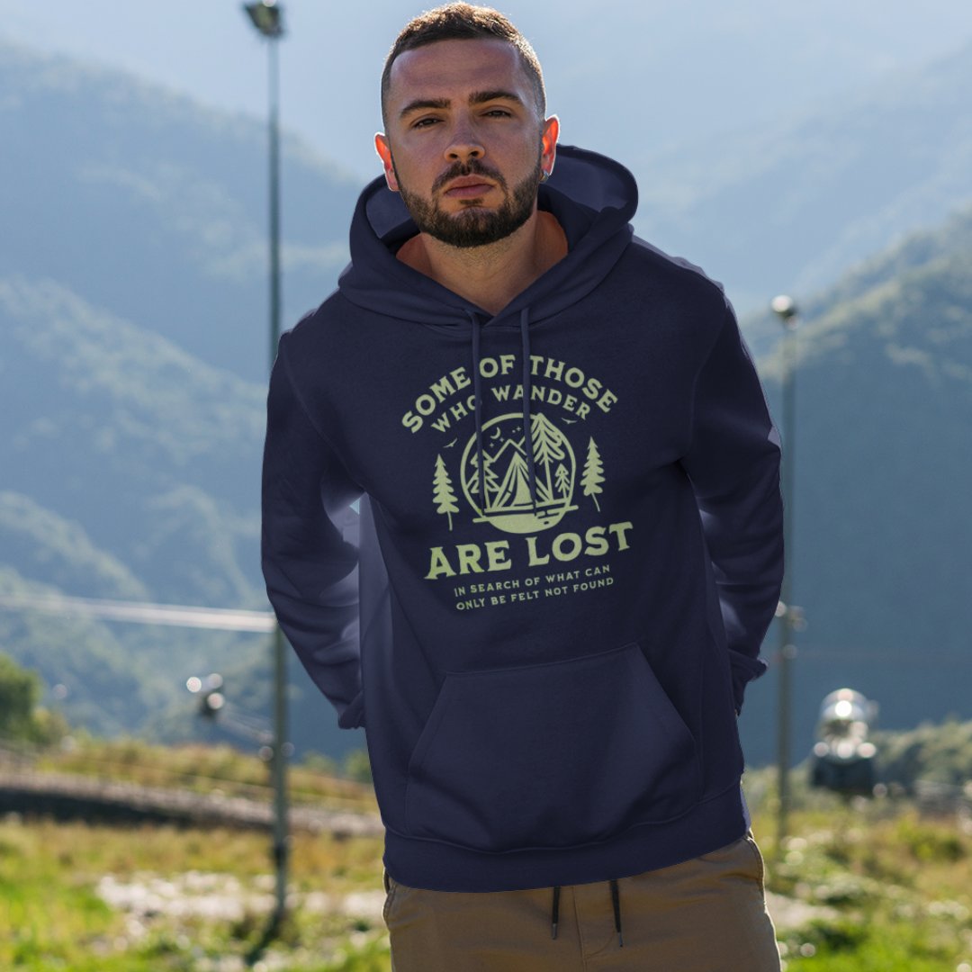 Grief and loss clothing for men and women. – The Grief Closet
